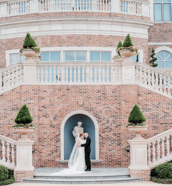 Home - Rachel Driskell Photography